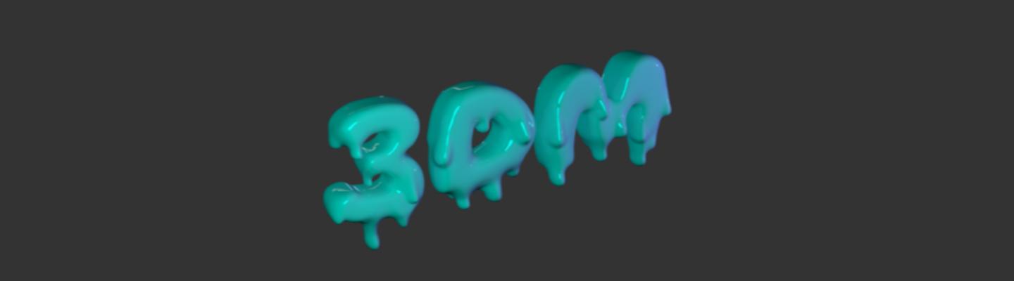 3dm_studio_