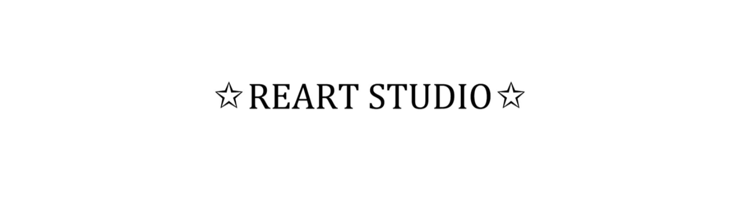 REART STUDIO