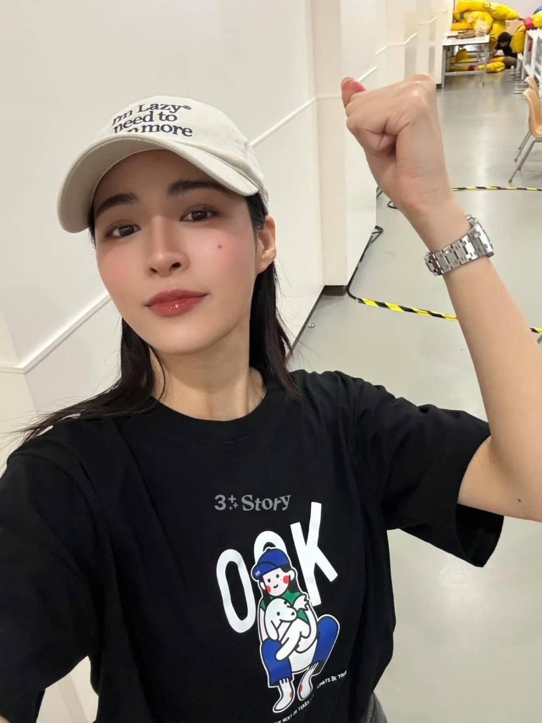 賣家介紹 - 泰瘋快瘋了