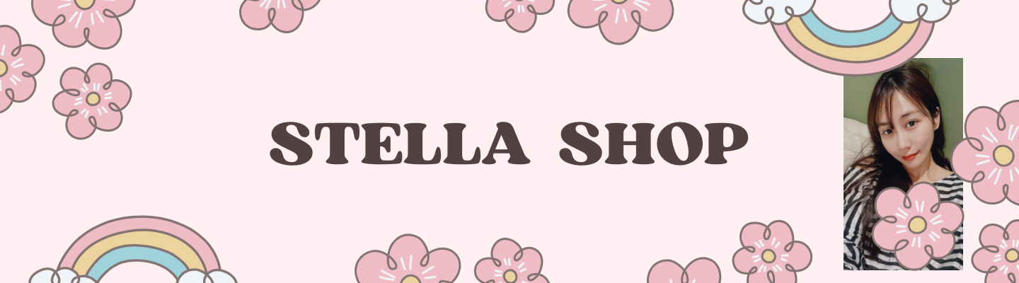 STELLA SHOP