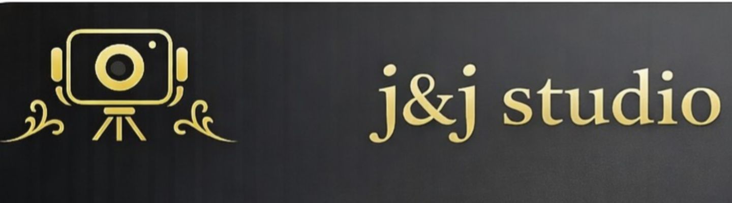J＆J STUDIO